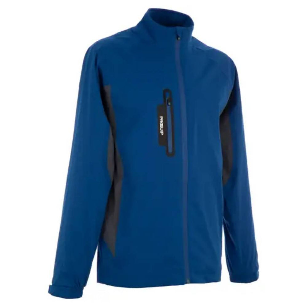 ProFlex Evo II Waterproof Jacket – dunesgolfshop